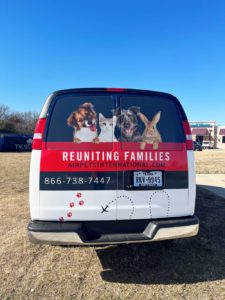 Domestic & International Pet Shipping | Airpets International